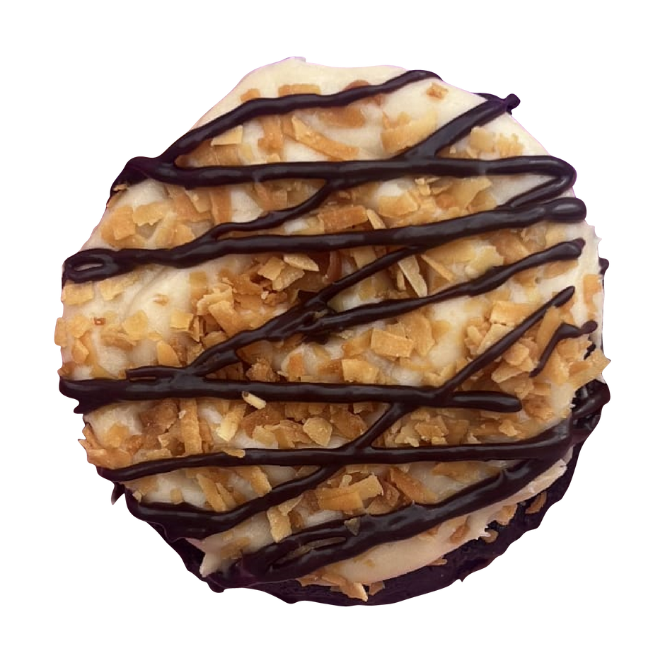 The First Cookie Ever: How a Kitchen Accident Created the World’s Favo