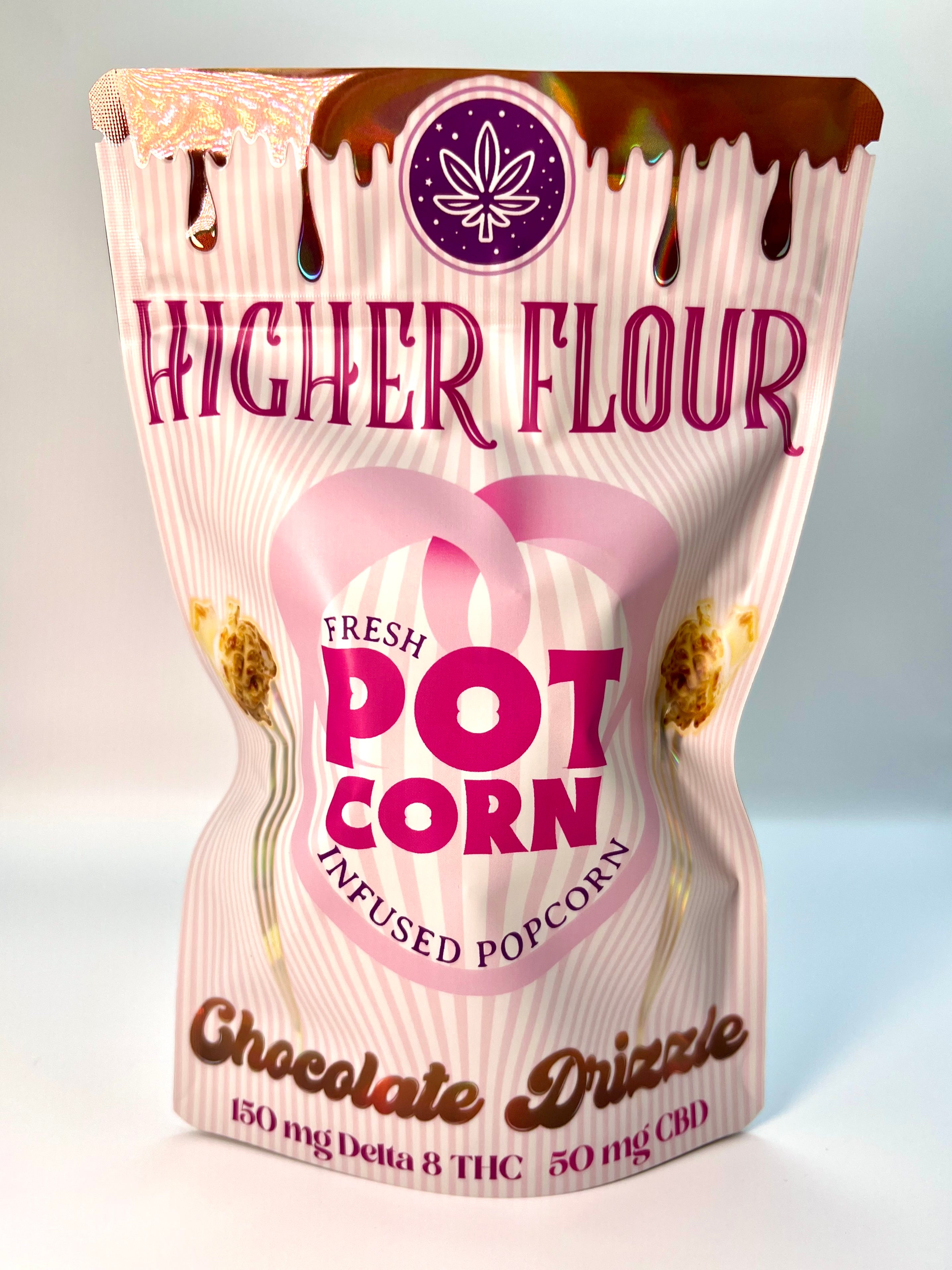 Higher Edibles Cookies | Organic Vagan Gummies | Cookie Box | CBD ...