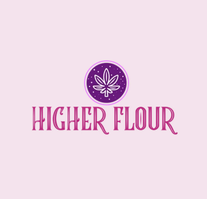 NY Sour Diesel – Higher Flour